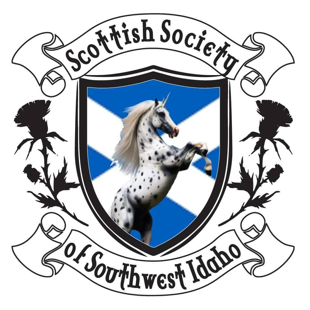 2025 Festival Tickets | Scottish Society of Southwest Idaho